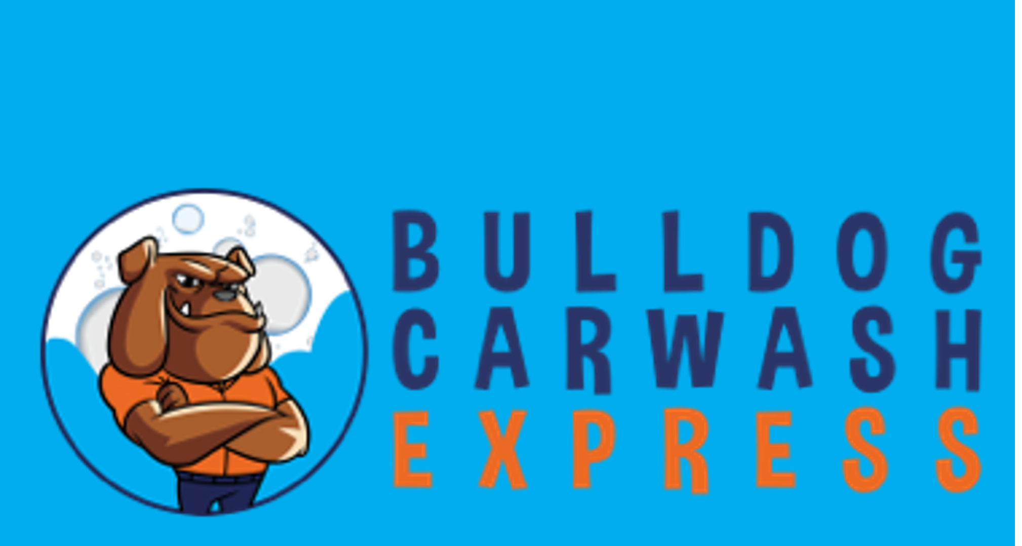 Logo logo